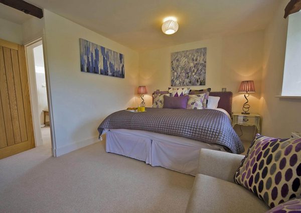 The Barn at Malham | 5★ Holiday Cottage in Hanlith, Skipton